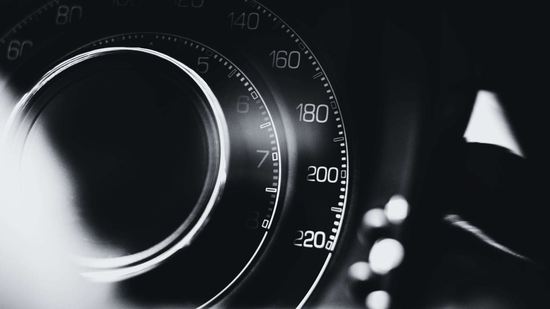 Unlocking Lead Quality and Database Growth: What's the Secret? Unlocking Lead Quality and Database Growth: What's the Secret?